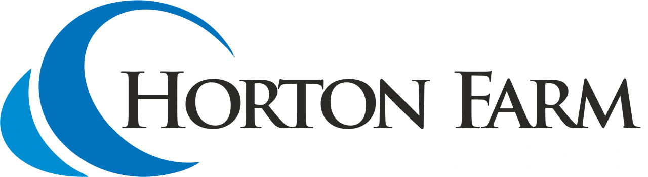 Horton Farm Caravan Park | Information hub for Horton Farm Caravan Park ...